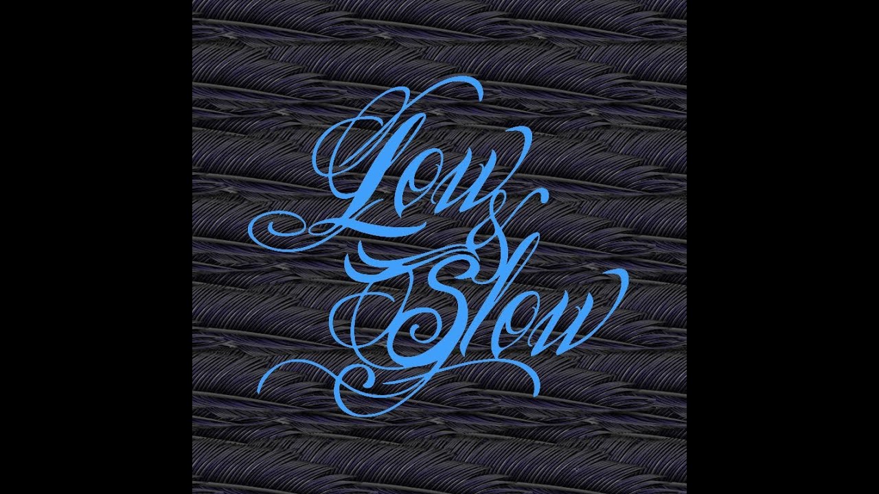 Low & Slow Oldies - YouTube