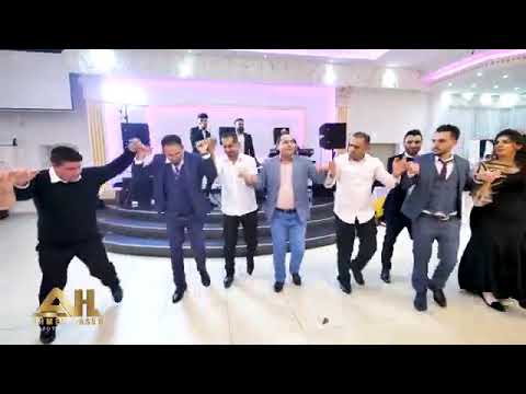 Dilshad Rojava 2019 - YouTube