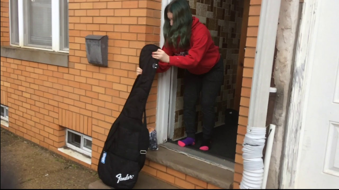 Instrument Delivery YouTube instrument-delivery-youtube