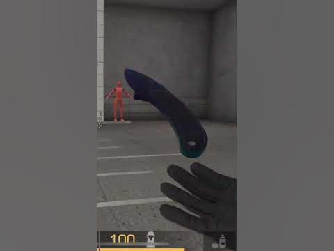 Скорпион старфол - YouTube
