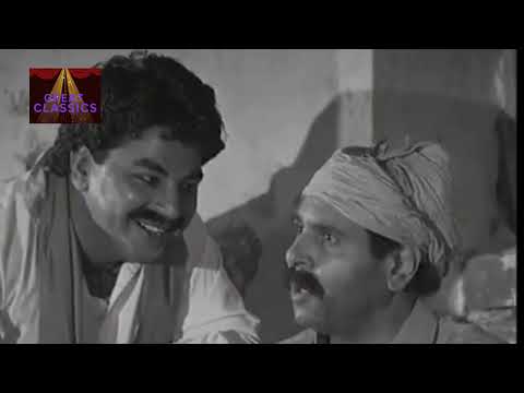 Ptv Classic NAYA QANOON  PART 1   DIRECTOR AND DRAMATISED BY: SARMAD SEHBAI