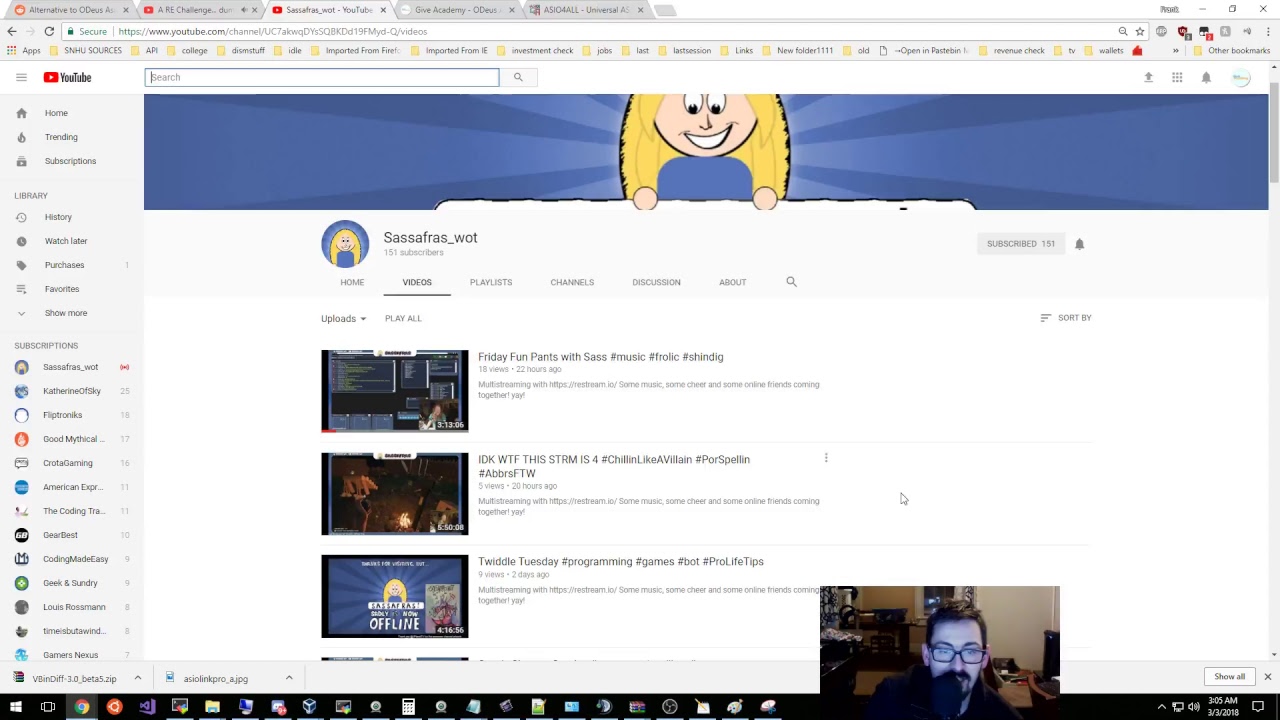 How to install Odeus ASIO Link Pro Tool - YouTube