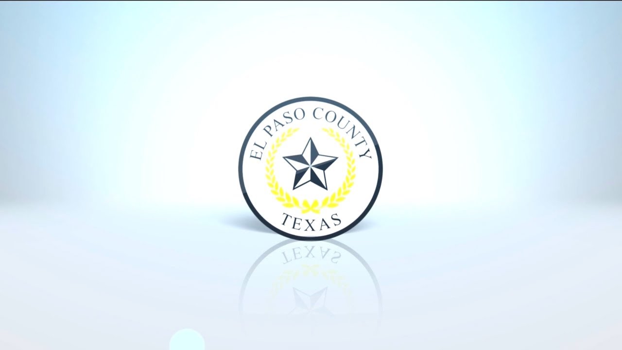 November 15, 2023 County Connection (Holiday Lights on the Lake returns ...