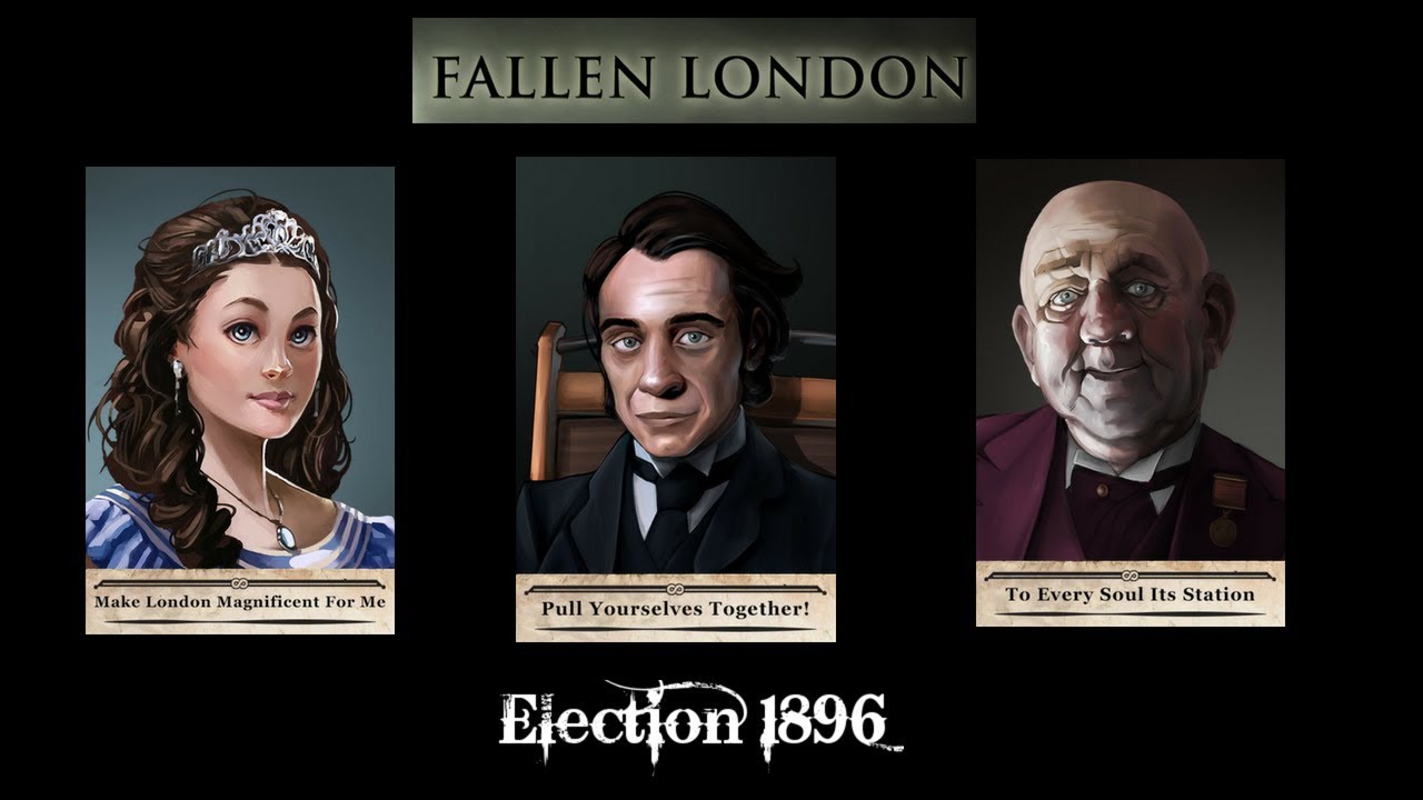 Captivation, Contrarianism and Clout. - YouTube