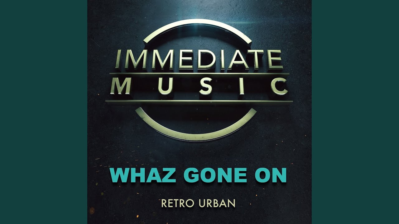 Studio Voodoo - YouTube