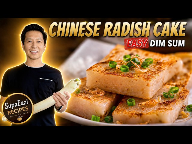 Chinese Turnip
