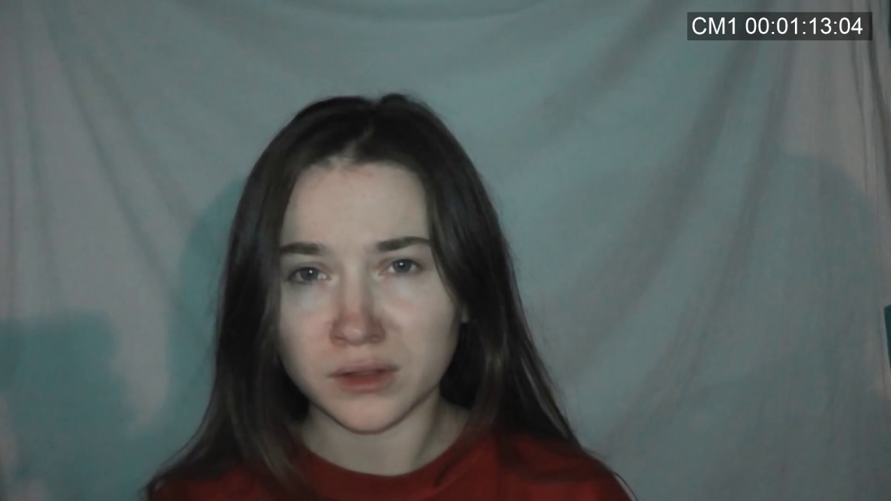 На приёме у психиатра Youtube