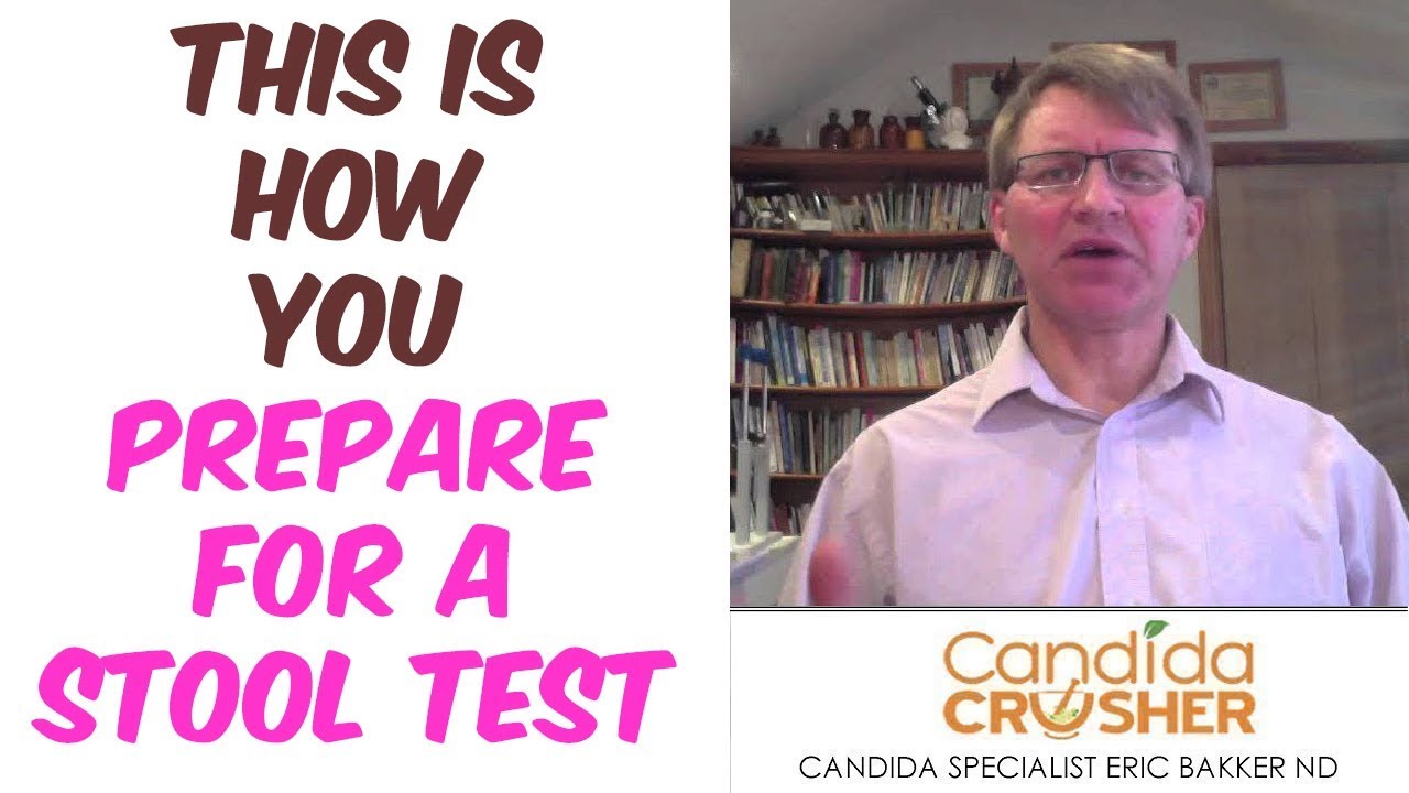 How Do I Prepare For A Comprehensive Stool Analysis Test YouTube how-do-i-prepare-for-a-comprehensive-stool-analysis-test-youtube