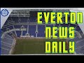Everton star James Tarkowski and his wife Sam go X-rated as they ...