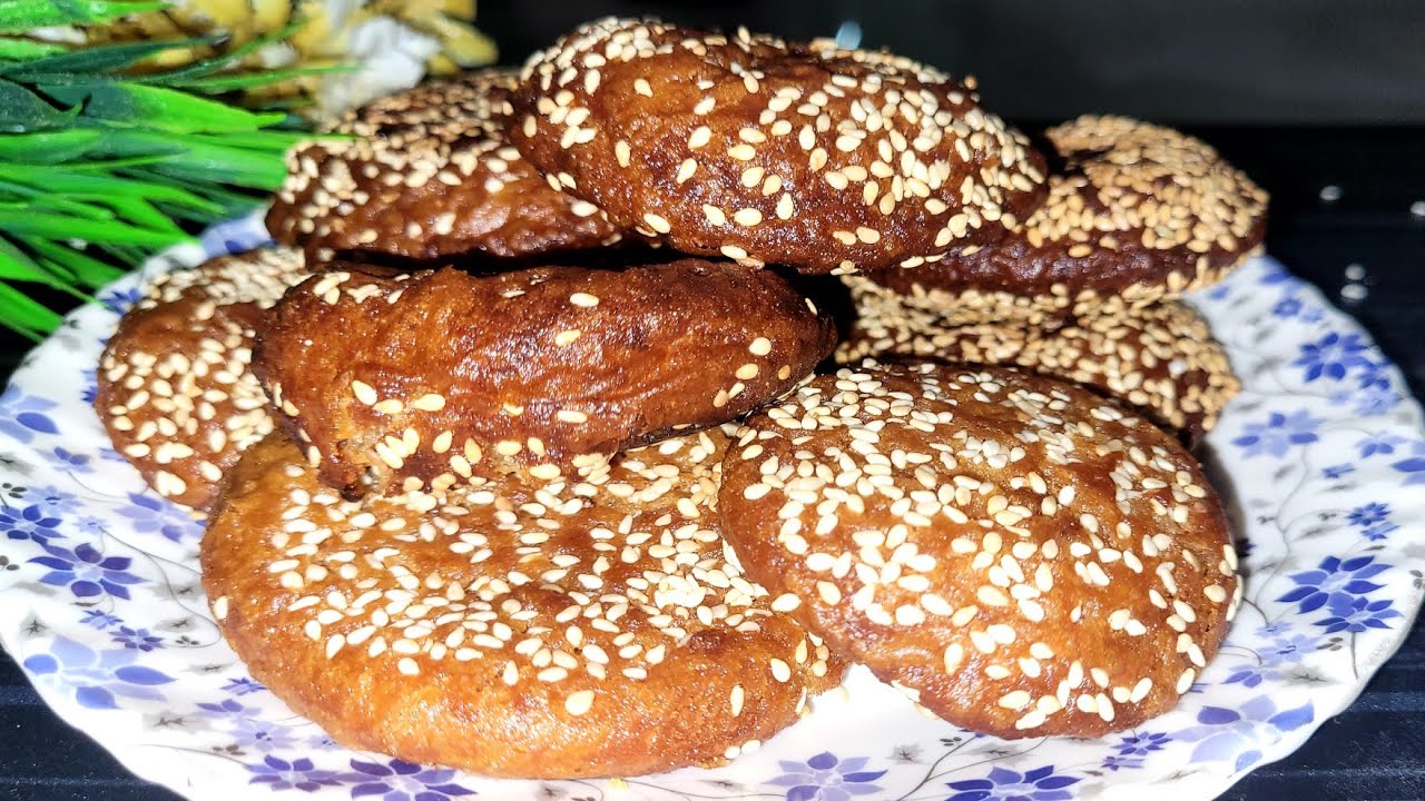 Arisa pitha |Gud ka Arisa | ଆରିସା ପିଠା Arisa pitha recipe - YouTube