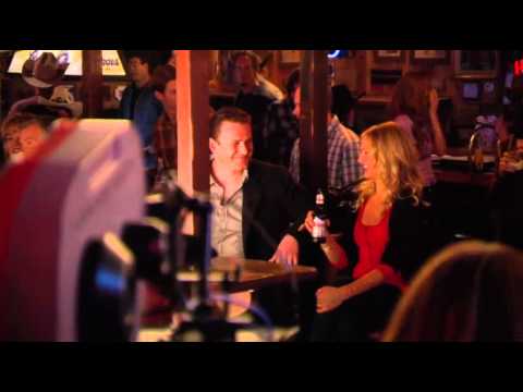 Bad Teacher - B-Roll 3