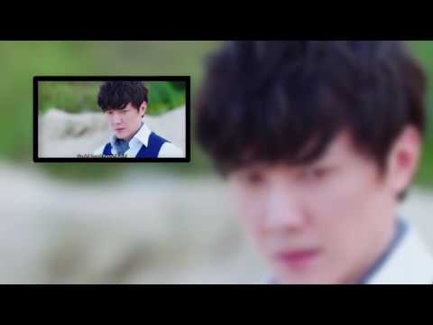 The Starry Night ep 4