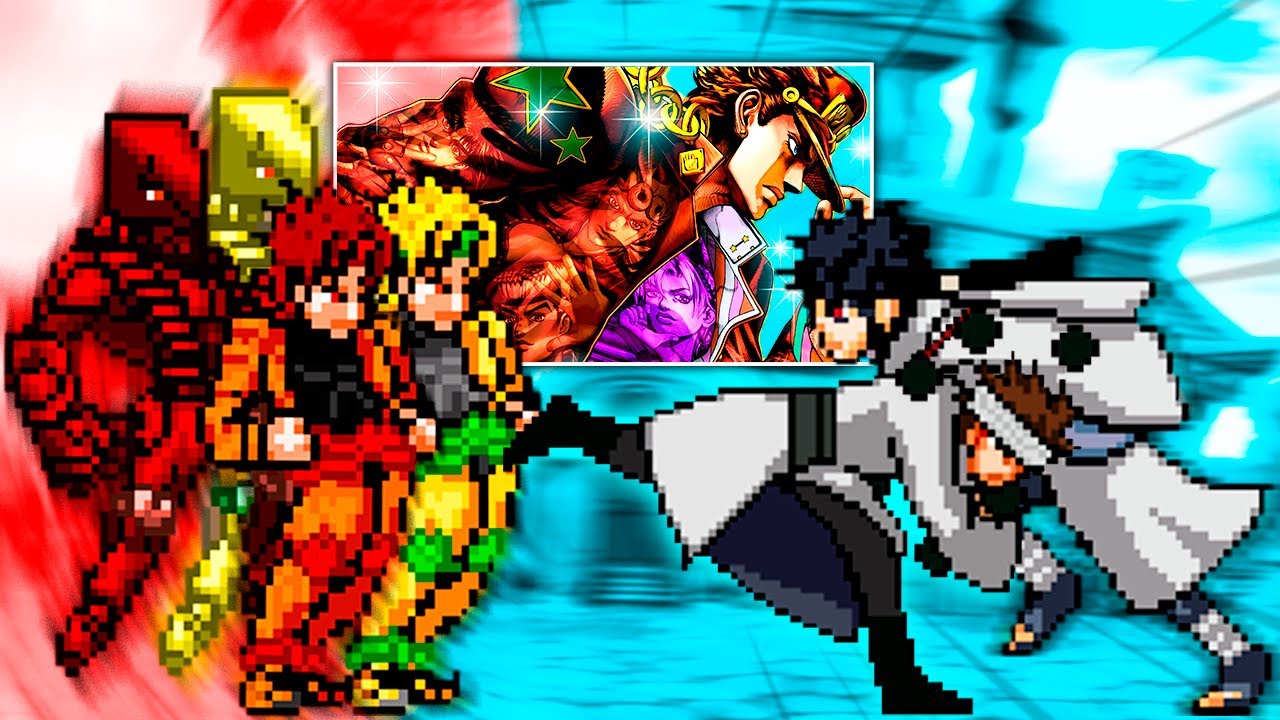 EU COLOQUEI O DIO K1 E O DEMON LORD DIO PARA LUTAR CONTRA AS MELHORES ...