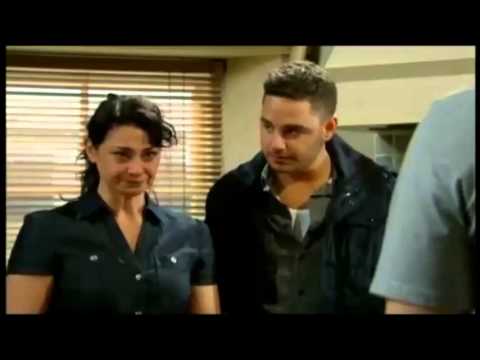 (11) Moira and Alex 15-8-2012