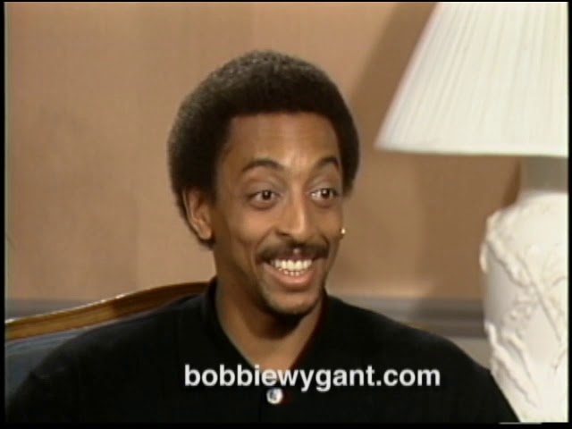 Gregory Hines Bailando Dancing The Tap Hi Res Stock Photography And
