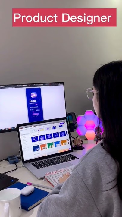 software engineering 🆚️product designer🤑 #programminglife #engineering student #coding #science ...
