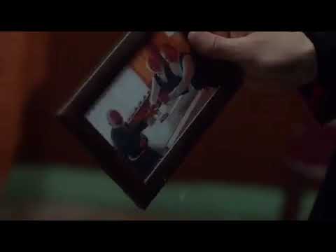 Çukur 2.sezon 26.bölüm 1.fragman 💯