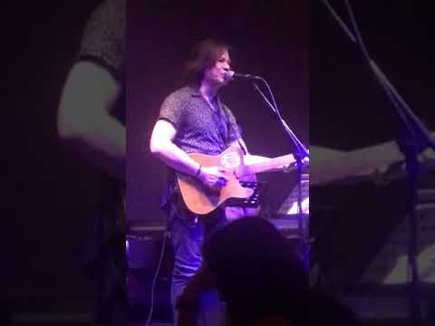 Tell Me by Joey G. (Side A) 2018 - YouTube