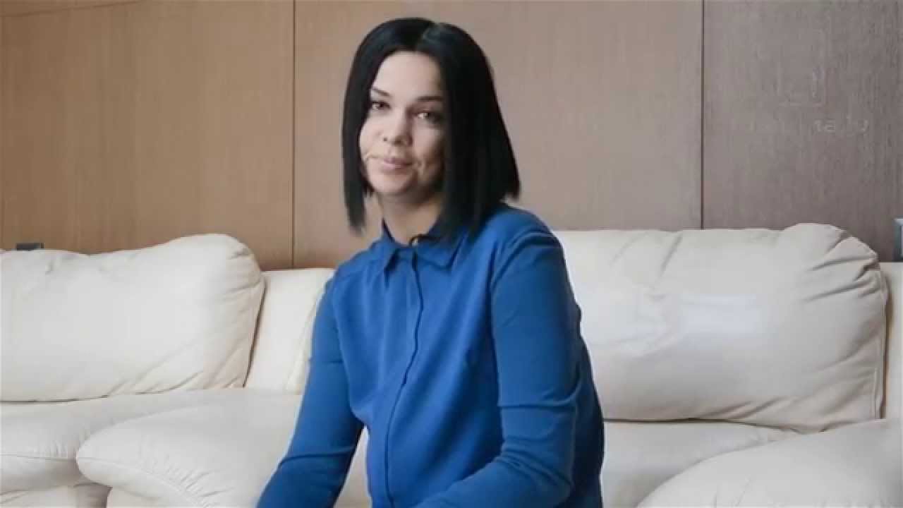 1A.LV TESTS: Samanta Tīna un jaunākais franču kompānijas "Moneual ...