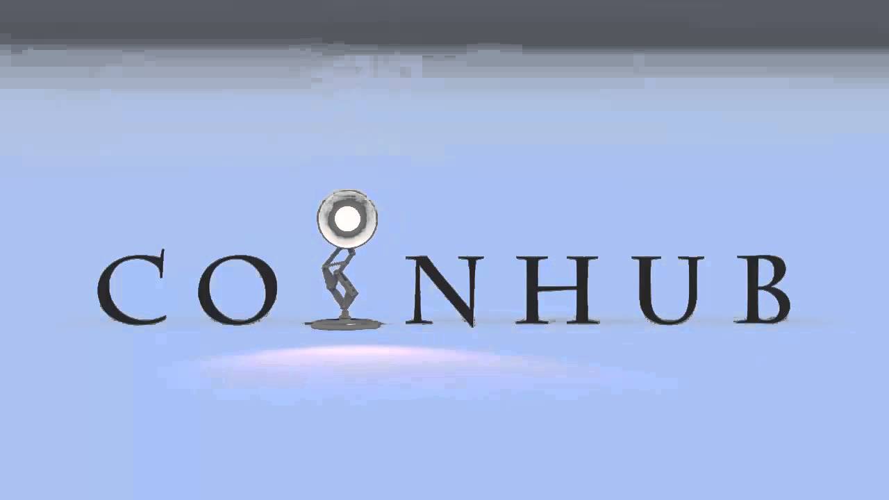 Welcome To CornHub, Rated "E" for Everyone! - YouTube