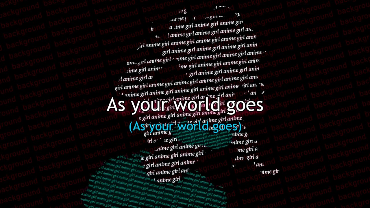 【GUMI English】Idiosyncrasy【Original Song】 - YouTube