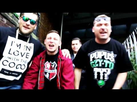 SickBoy - Oldschool Bejbe