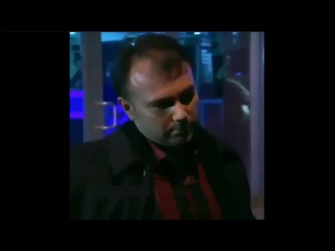EN KRAL DİZİ SAHNESİ