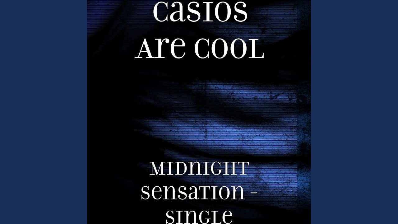 Midnight Sensation YouTube midnight-sensation-youtube