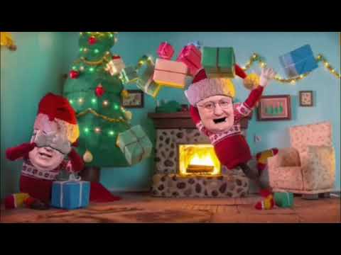 Noël en famille | Jéhovah Jw.org Watchtower Jw télédiffusion