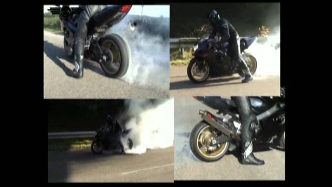 Памяти Turbo Rider - YouTube