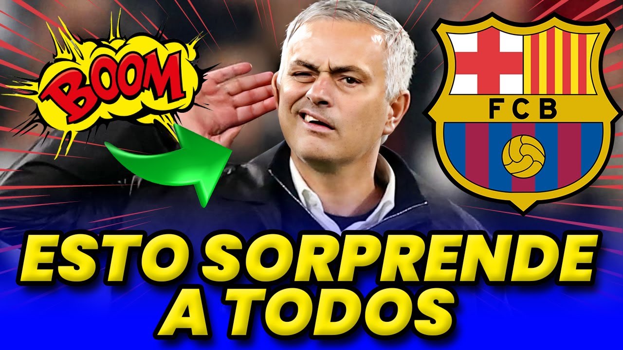 💥¡ESTA BOMBA EXPLOTÓ! ¿SOLUCIONARÉS EL PROBLEMA DE BARCELONA ...