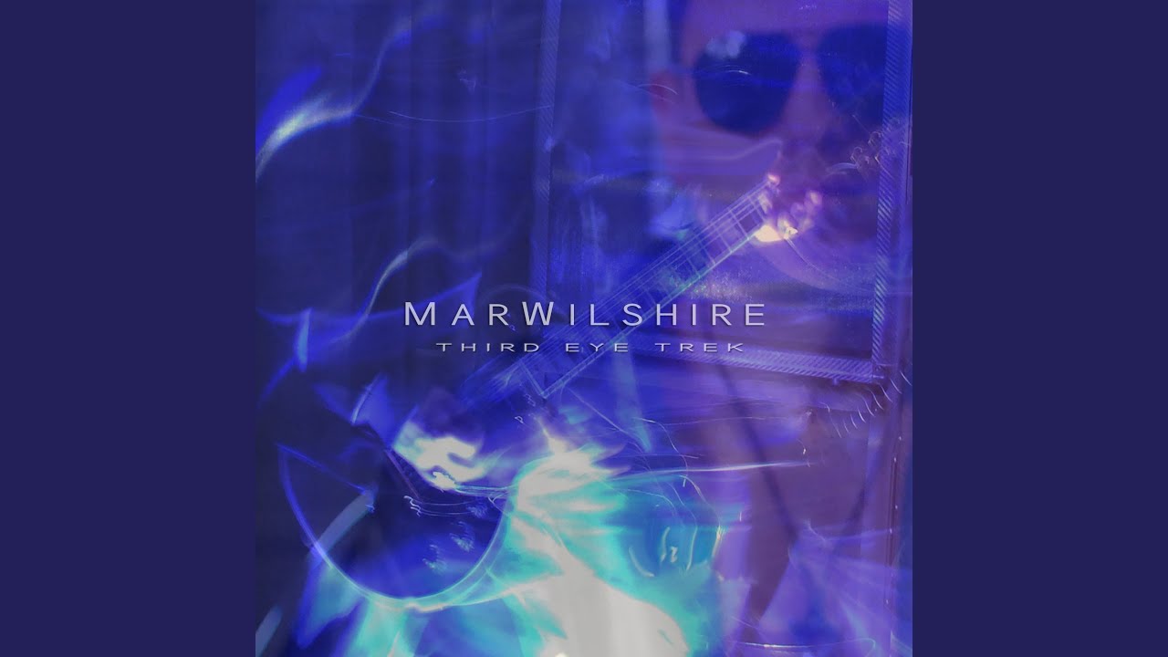 Healing Hypnotic Gate - YouTube