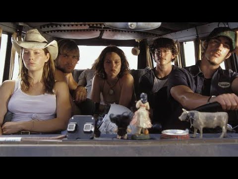 The Texas Chainsaw Massacre: The Beginning Full Movie Facts And Review | Jordana Brewster | Taylor H