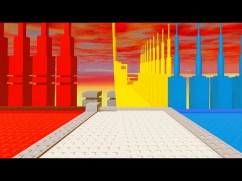 (the battle bricks) doombringer 2 star - YouTube
