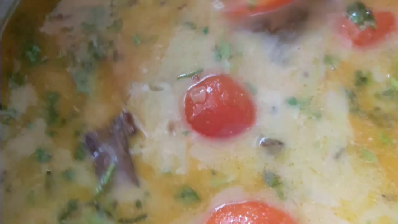 HOW TO MAKE WHITE KURUMA.DIFFERENT AND TASTY. - YouTube