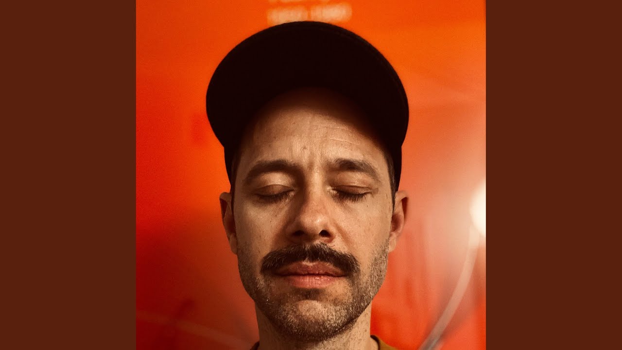 Tomas Hoffding - Mosaikker Acordes - Chordify