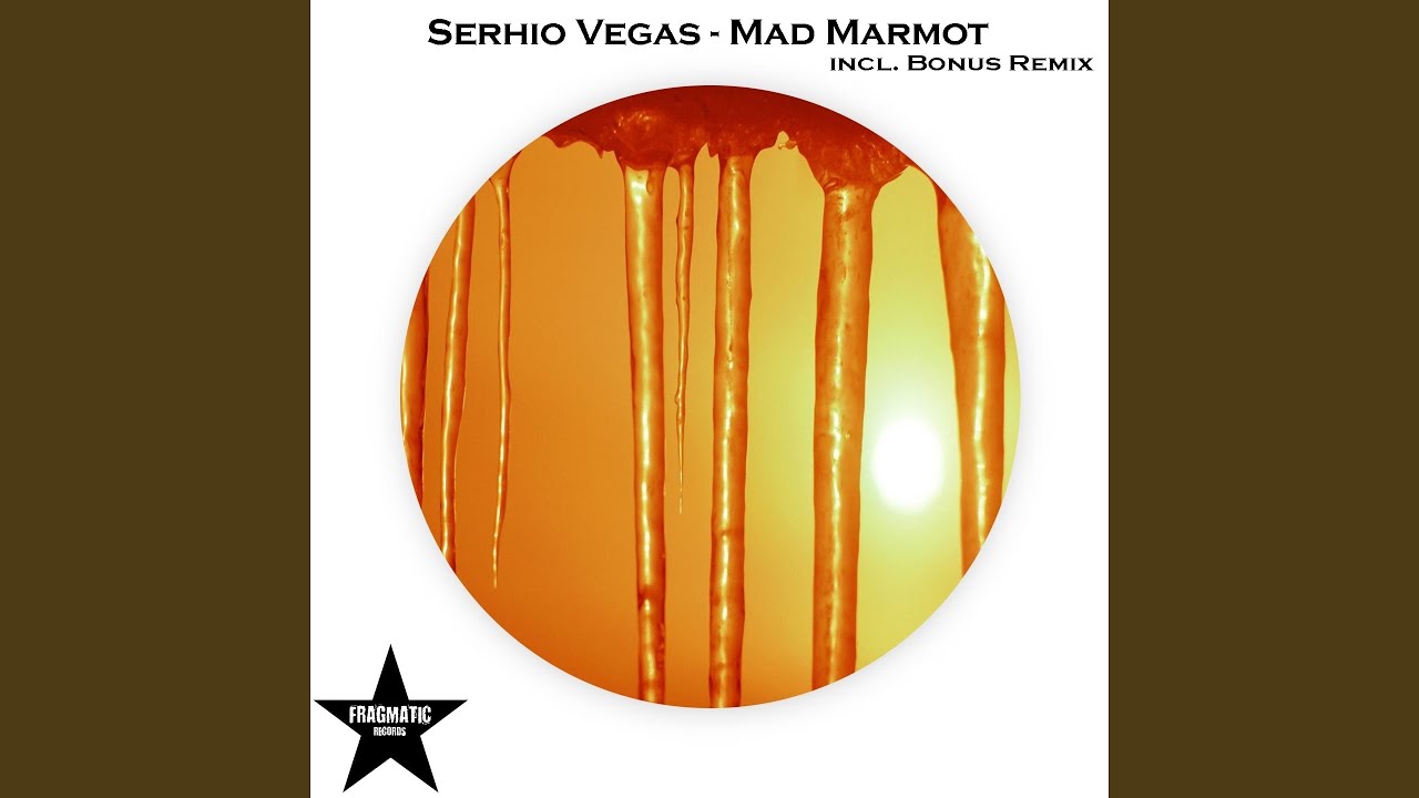 Mad Marmot Original Mix YouTube mad-marmot-original-mix-youtube