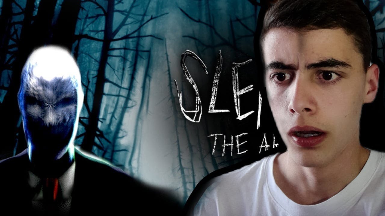 🔴LIVE! - Horror: haunted school! - YouTube