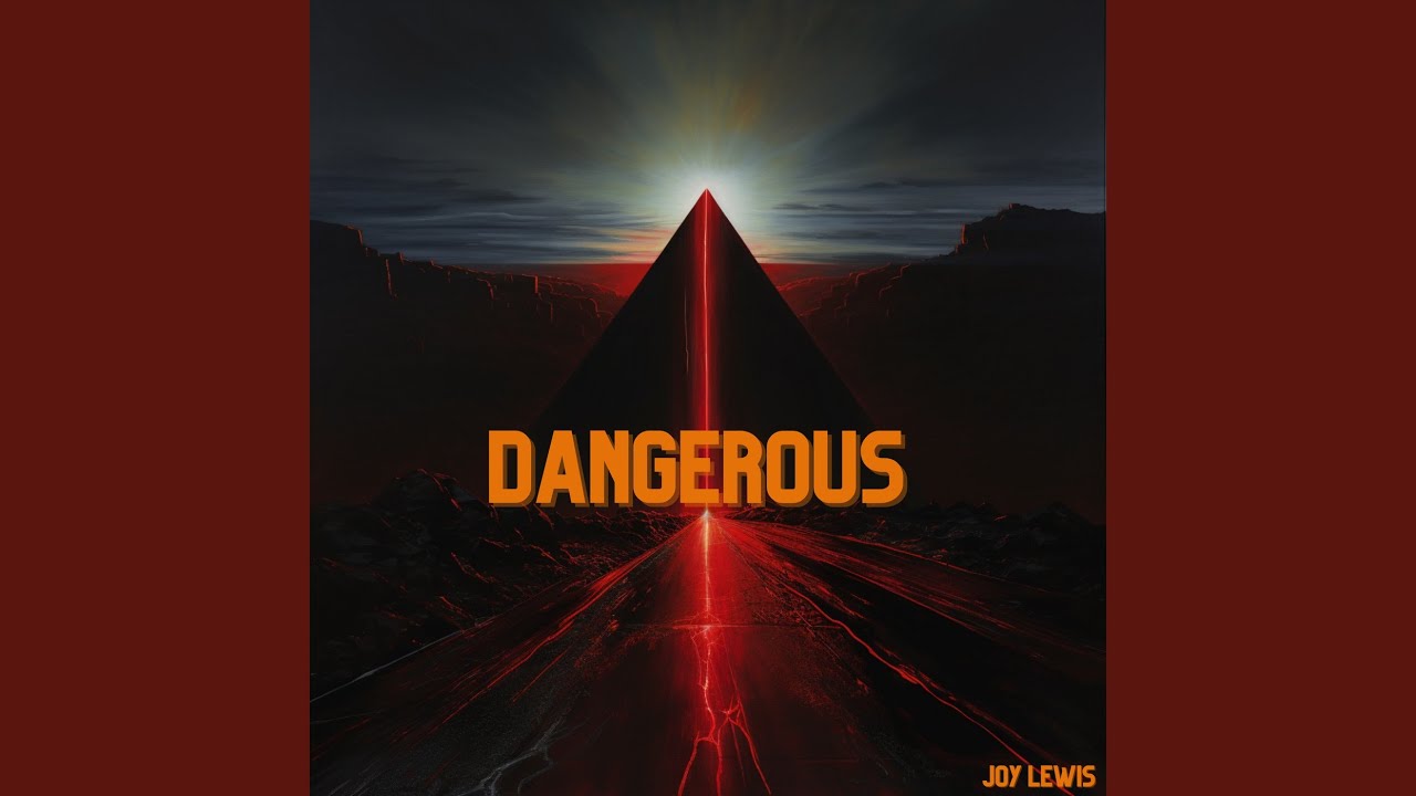 Dangerous - YouTube