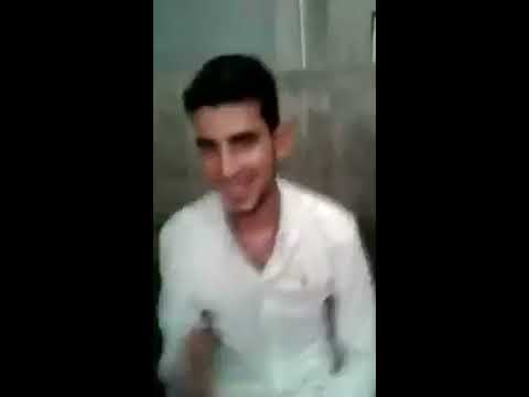 Lo Dilo Solist:Ömer Talay