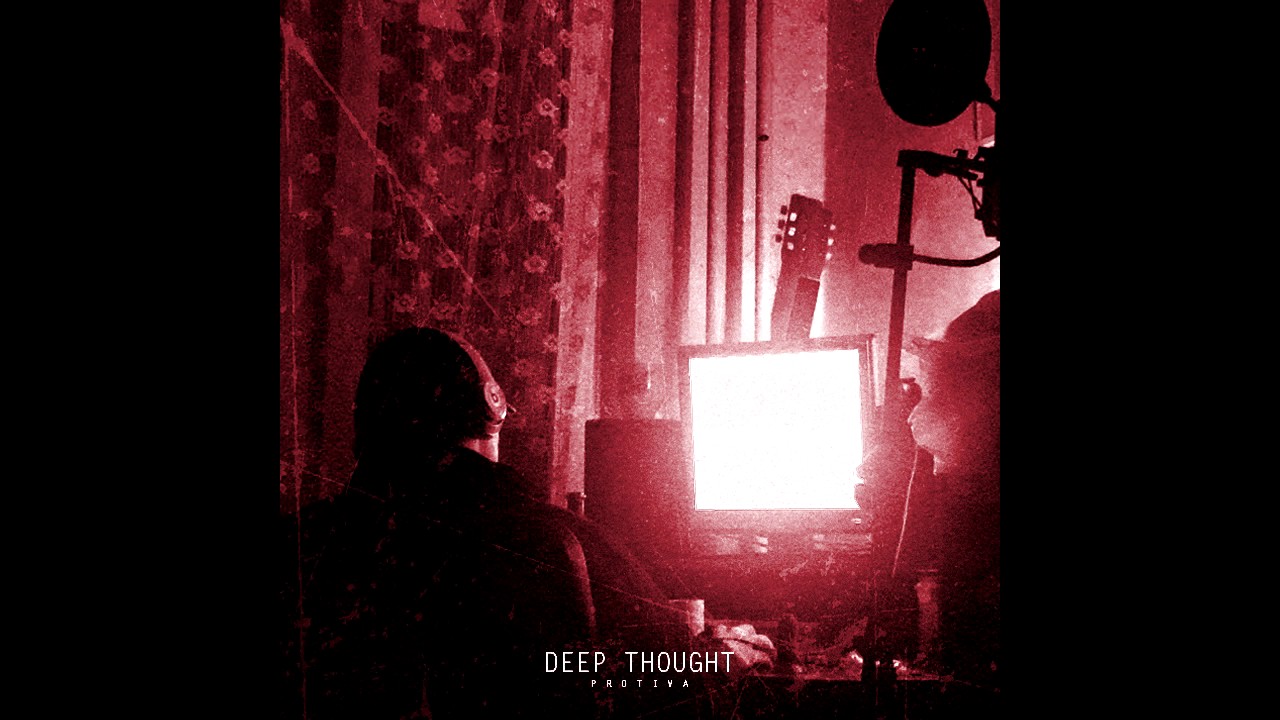 Protiva - Cover - YouTube