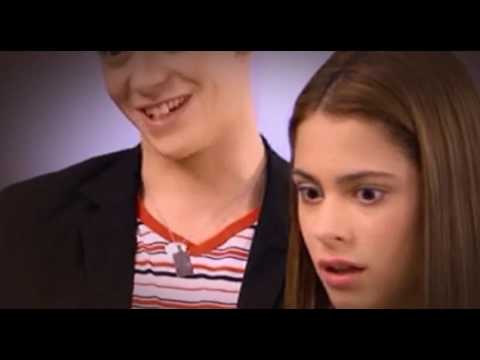 Violetta Season 1 Episode 57