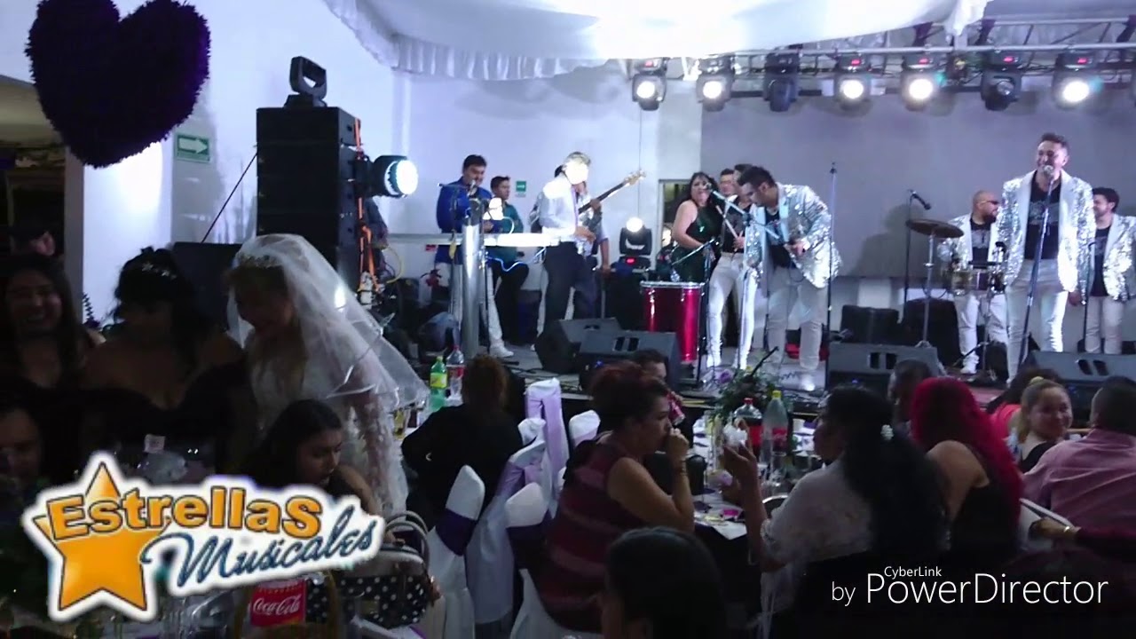 Efren David "El fantasma del amor" "Que lastima" "Mala mujer" - YouTube