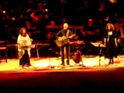 ΤΟΥ ΚΑΤΩ ΚΟΣΜΟΥ - Γ ΝΤΑΛΑΡΑΣ / ΚΑΤΡΑΚΕΙΟ 26 6 2015 - YouTube