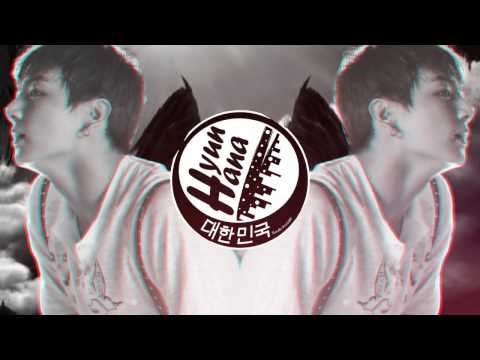 BTS: [전정국] Jungkook - Begin (Voice Deeper Version)