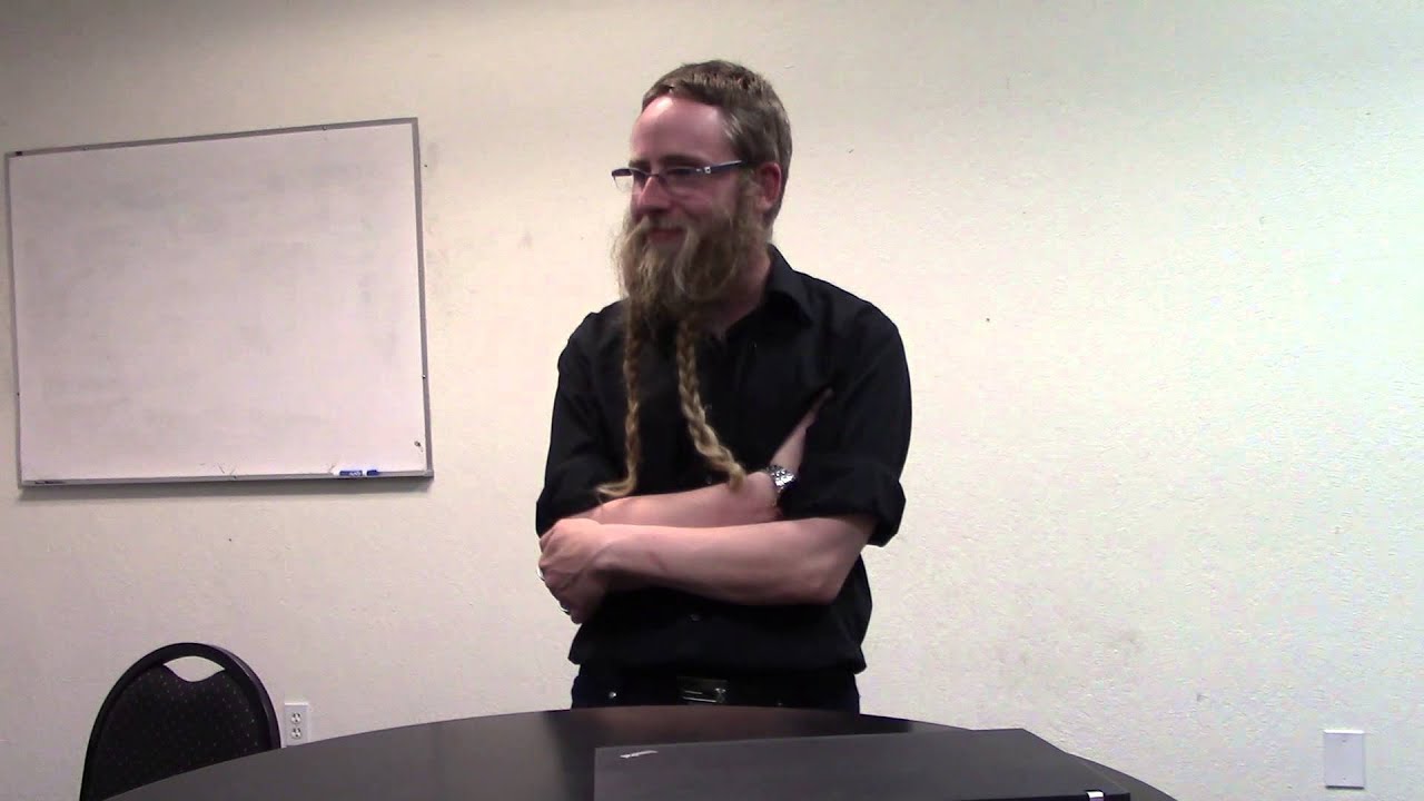BAFUG April 2015 - FreeBSD Loader Bump: GELI prompt and Boot ...