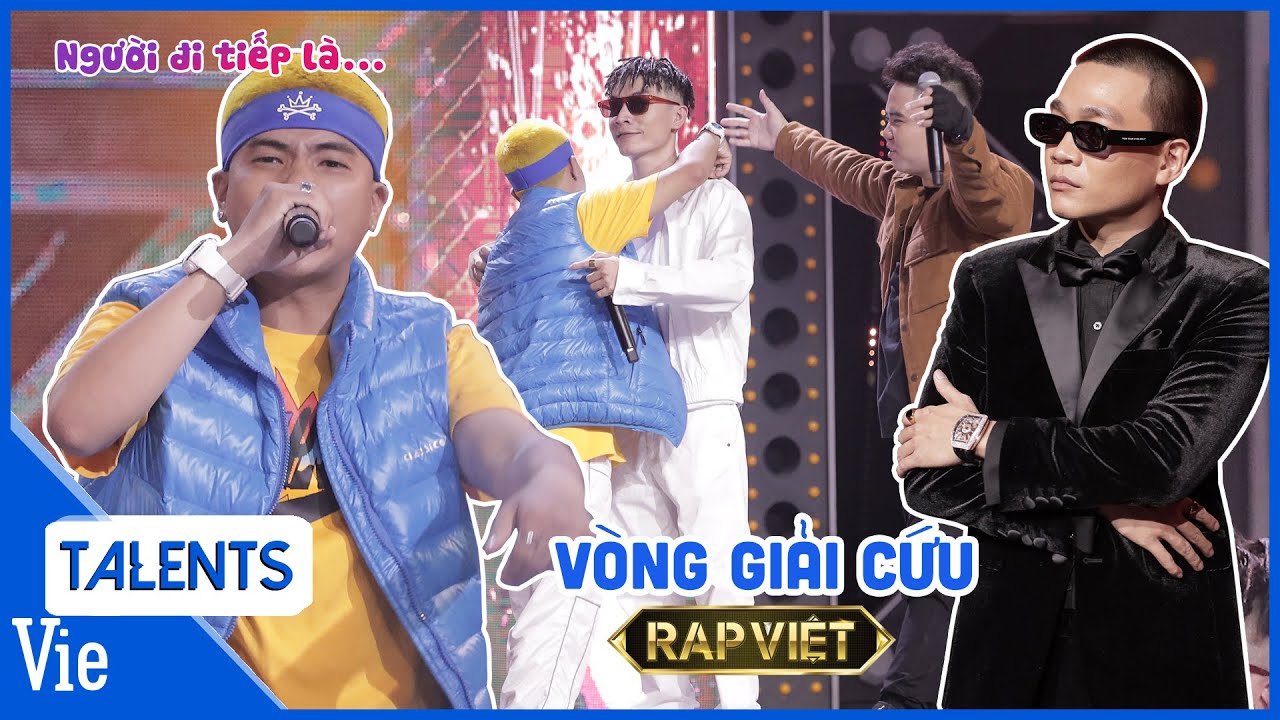 JBEE7 lội ngược dòng ngoạn mục trong trận GIẢI CỨU quyết định của team ...