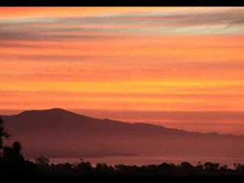 Meditation and Relaxation Video 2 - "Phoenix" - YouTube