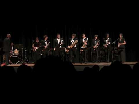 Jared Ford Feature - YouTube