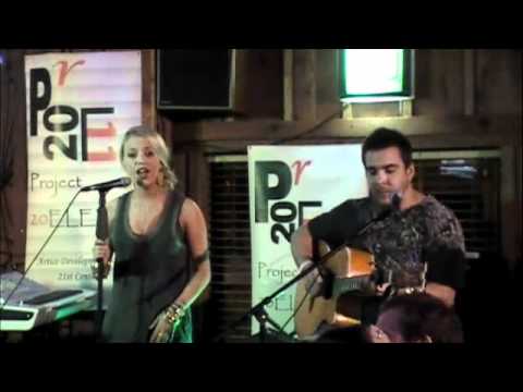 "I Will Go" - Original Kellee Cooper - YouTube